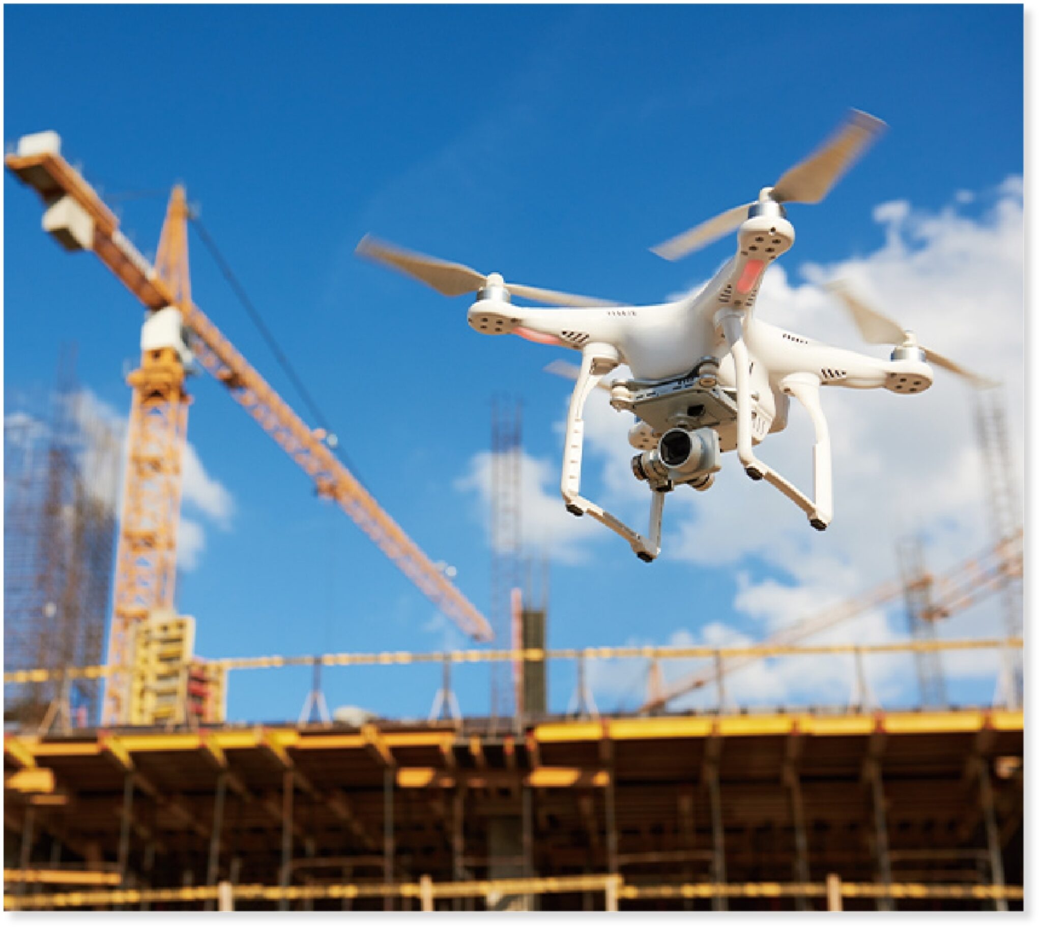 当スクールについて｜栃木県のドローンスクール JUAVAC 栃木校